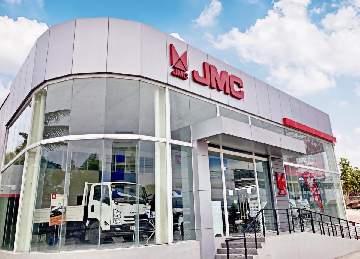 Global Autodistribution, Incorporated | TMA